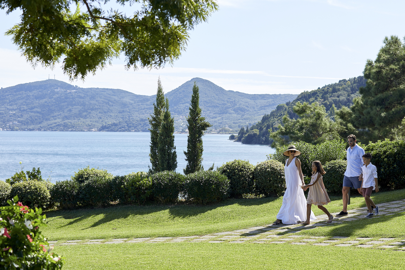 MarBella Collection 2023: σημαντικά νέα και δυναμικές συνεργασίες που ...